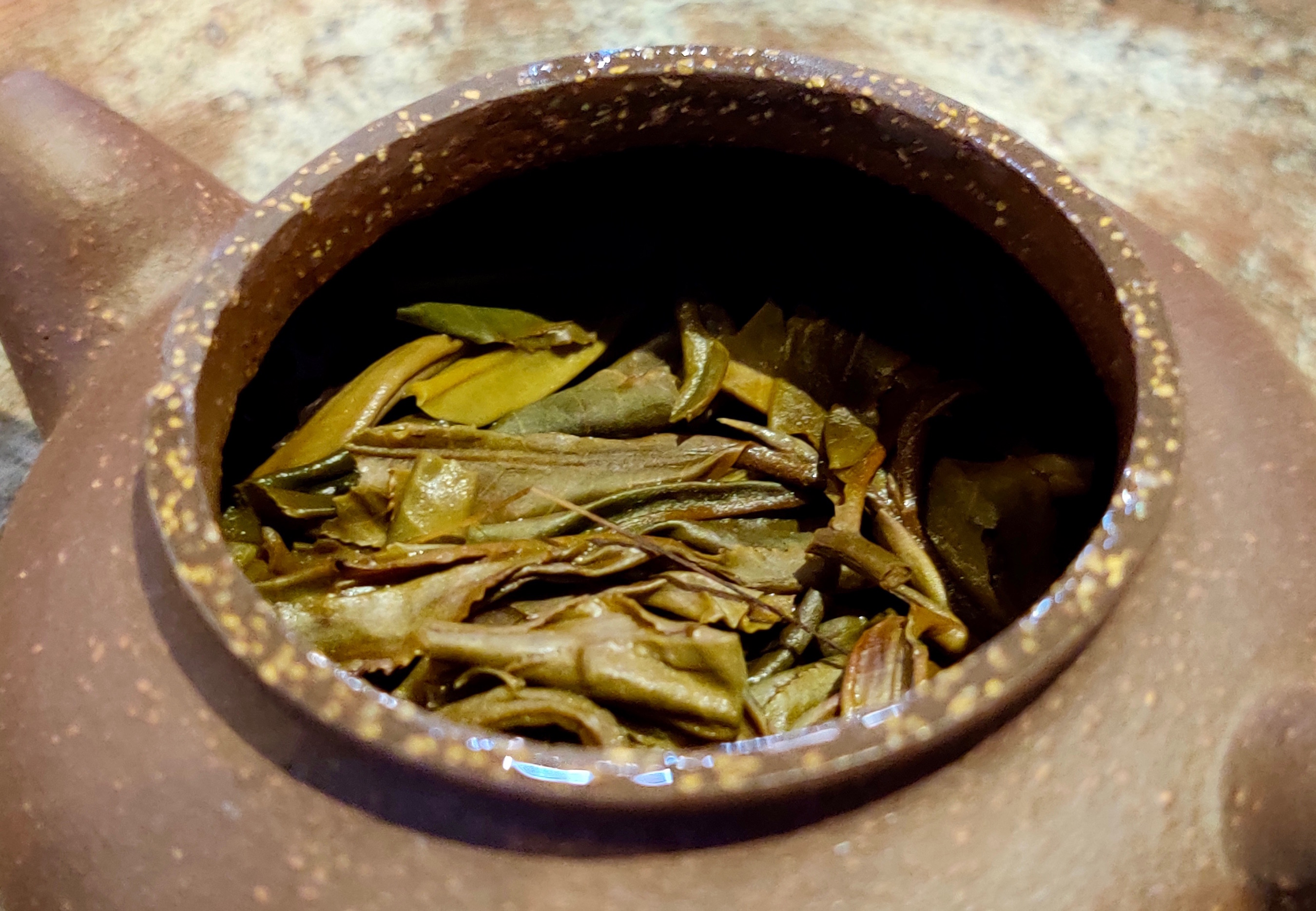 Taipei’s World Class Tea Houses and Unbeatable Oolongs – american-alchemist