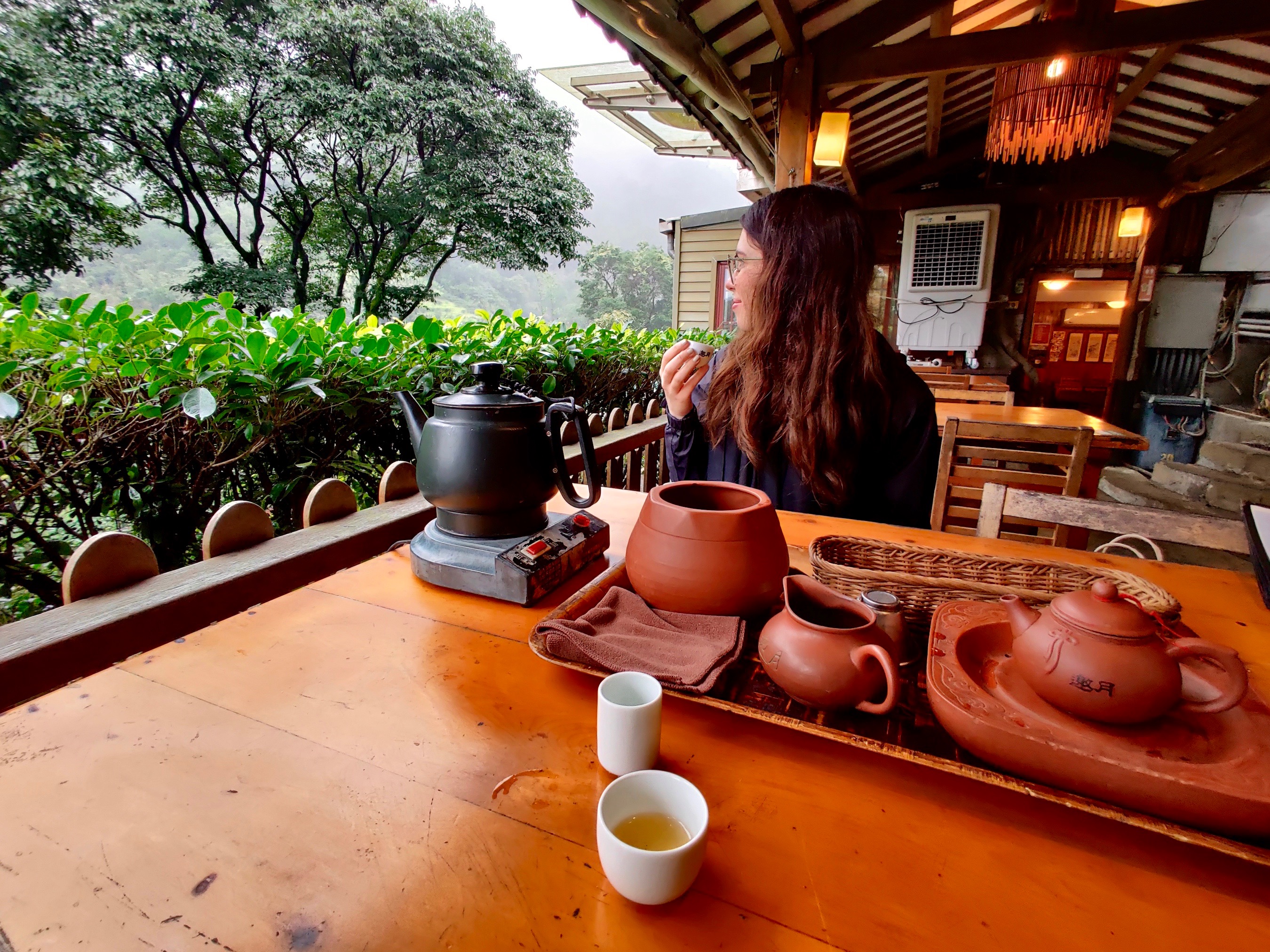 Taipei’s World Class Tea Houses and Unbeatable Oolongs – american-alchemist