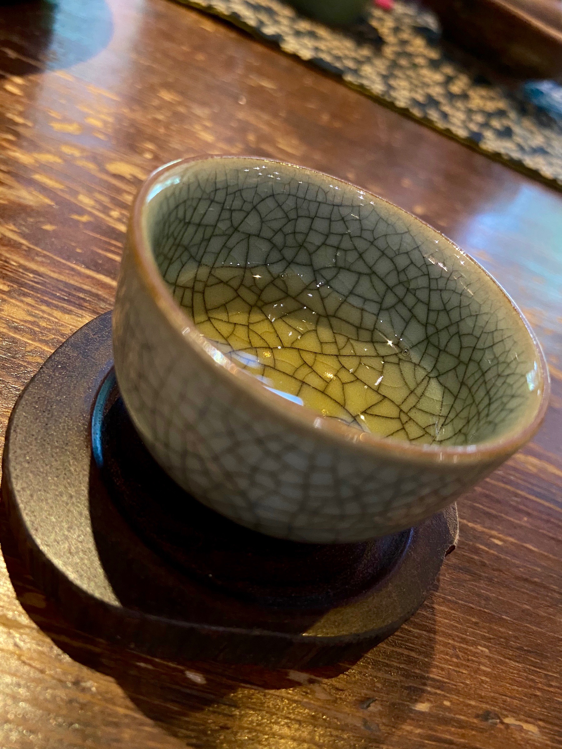 Taipei’s World Class Tea Houses and Unbeatable Oolongs – american-alchemist